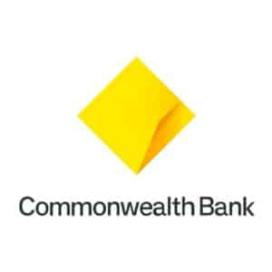 Commonwealth Bank | Caneland Central