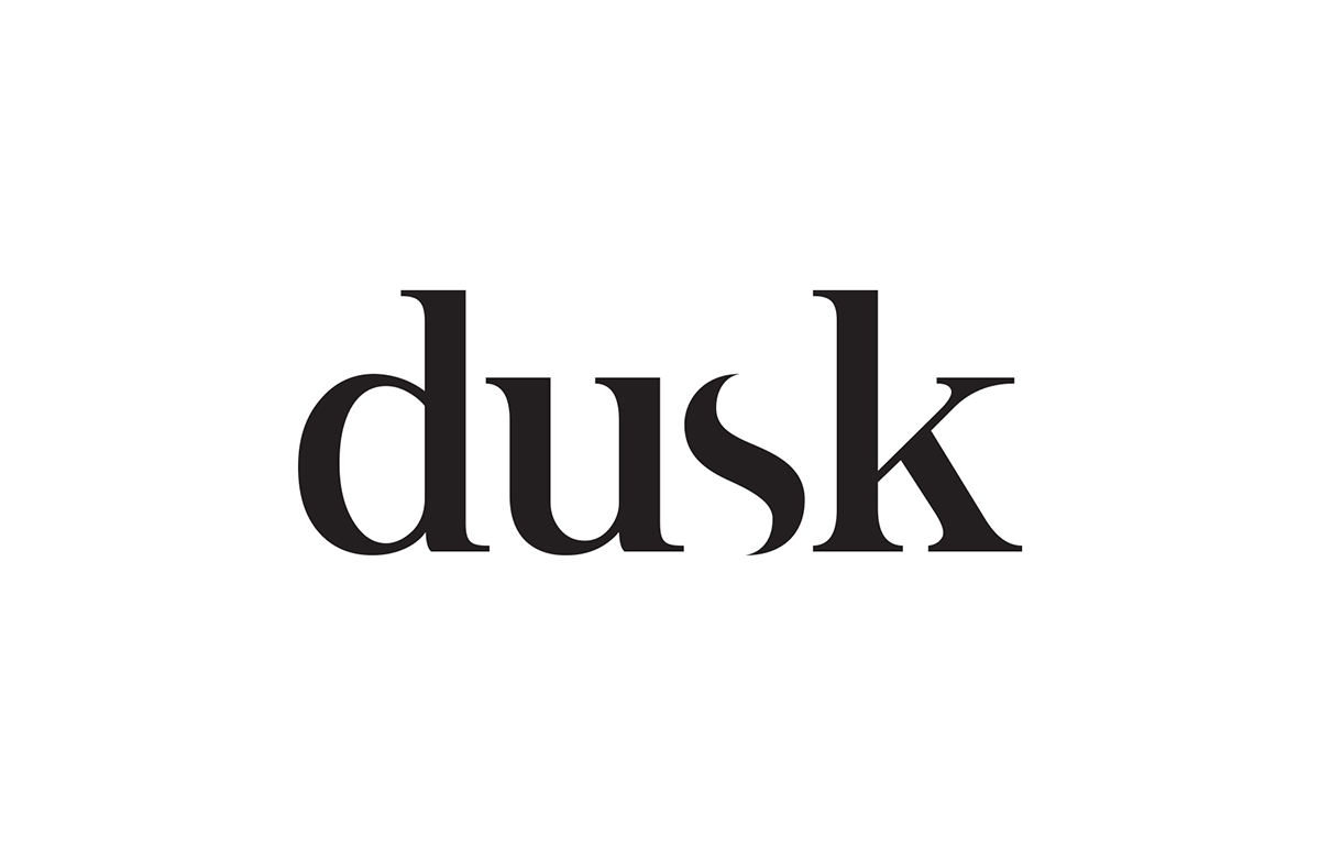 Dusk | Caneland Central