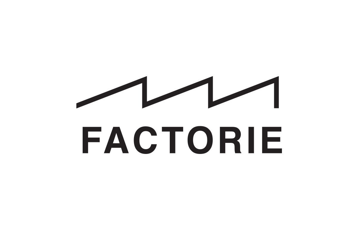 FACTORIE | Caneland Central