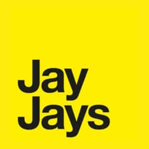 JAY JAYS | Caneland Central