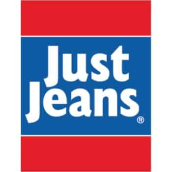 JUST JEANS | Caneland Central