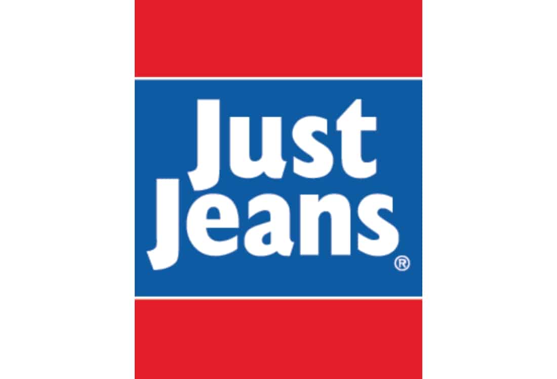 JUST JEANS | Caneland Central