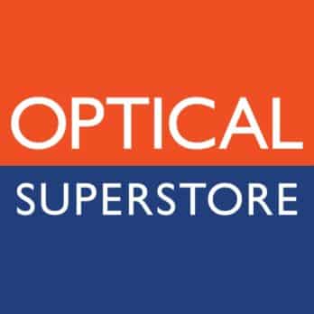 THE OPTICAL SUPERSTORE | Caneland Central