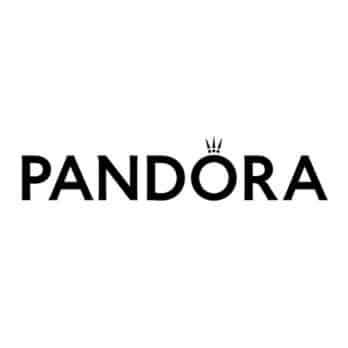 PANDORA - Reopening November 2025 | Caneland Central