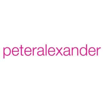 PETER ALEXANDER | Caneland Central