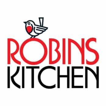 ROBINS KITCHEN | Caneland Central