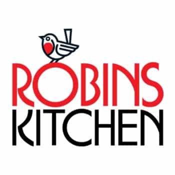 ROBINS KITCHEN | Caneland Central