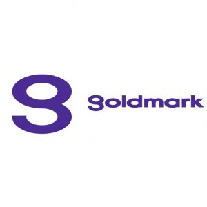 Goldmark | Caneland Central
