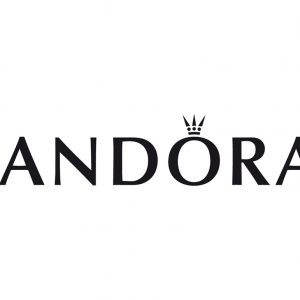 PANDORA | Caneland Central