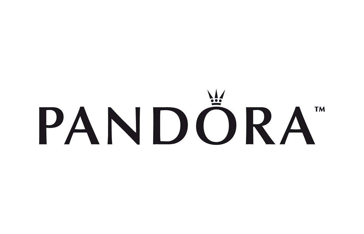 PANDORA | Caneland Central