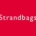 Strandbags | Caneland Central
