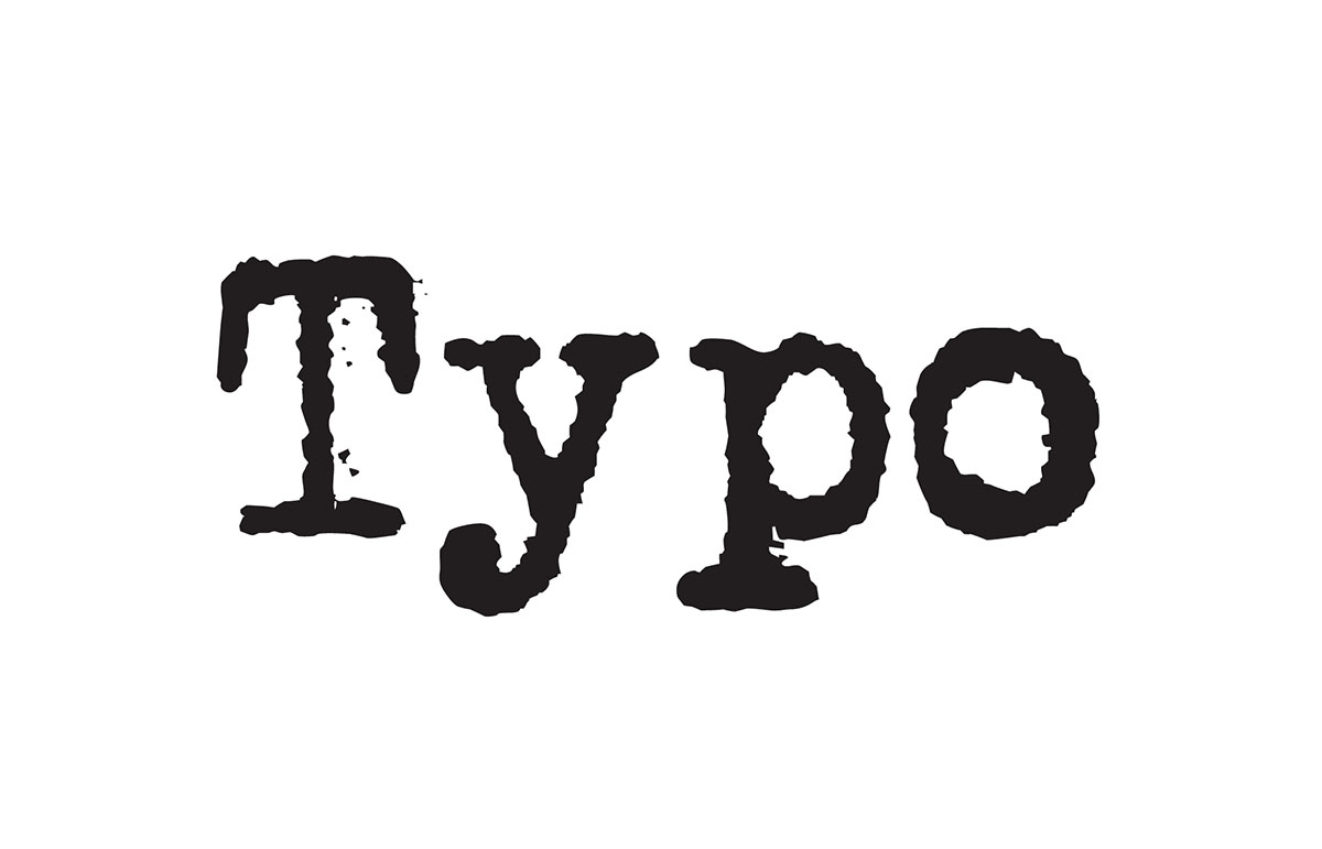 TYPO | Caneland Central