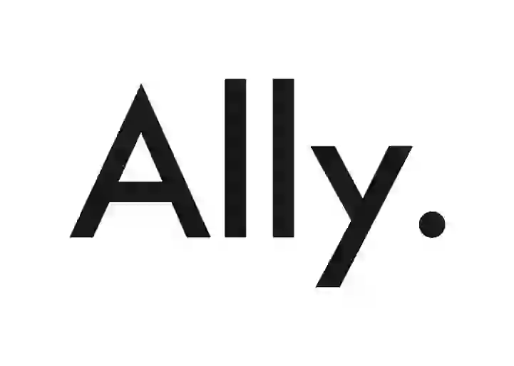 Ally Fashion | Caneland Central