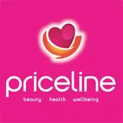 Priceline | Caneland Central