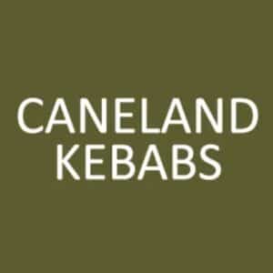 The Store Archive | Caneland Central