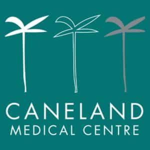 The Store Archive | Caneland Central