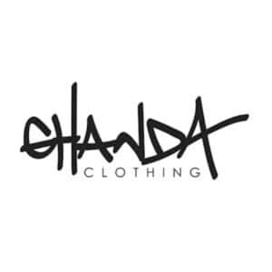 Ghanda Clothing | Caneland Central