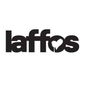 Laffos Bar & Pizzeria | Caneland Central