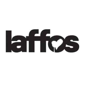 Laffos Bar & Pizzeria | Caneland Central