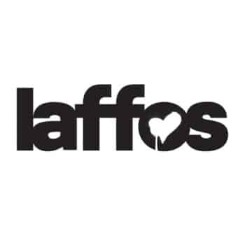 Laffos Bar & Pizzeria | Caneland Central