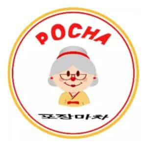 Pocha | Caneland Central