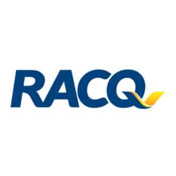 RACQ | Caneland Central