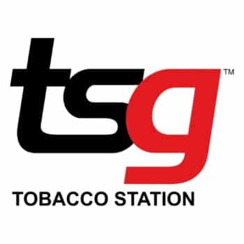 TSG Tobacco Station – Caneland Central
