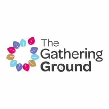 The Gathering Ground | Caneland Central