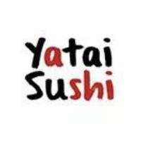 TIMEZONE | Caneland Central