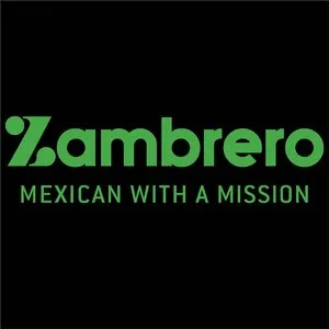 Zambrero | Caneland Central