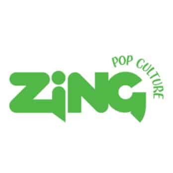 ZiNG Pop Culture | Caneland Central