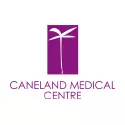 The Store Archive | Caneland Central