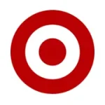 Target | Caneland Central