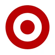 Target | Caneland Central