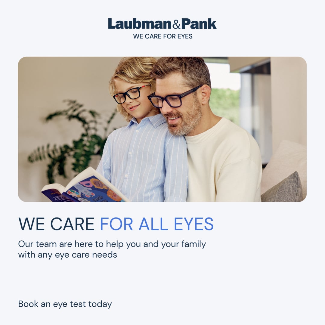 What's happening Archive | Caneland Central