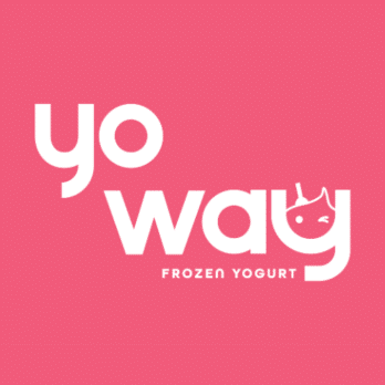 Yo Way | Caneland Central