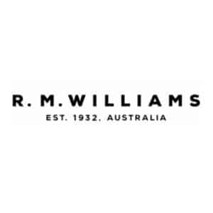 R.M.Williams | Caneland Central