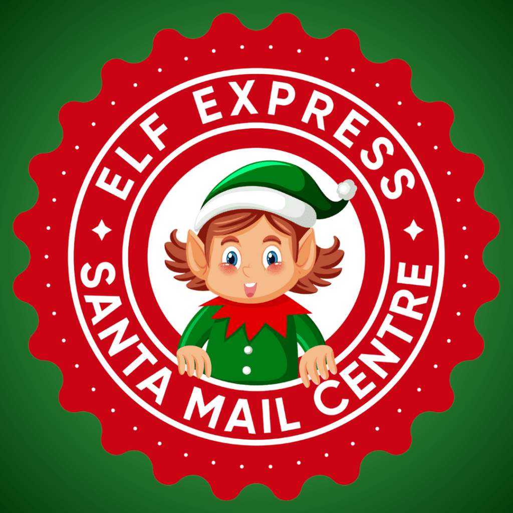 Shopping Centre | Caneland Central