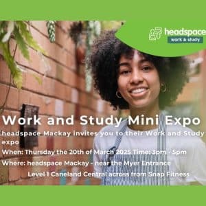 Shopping Centre | Caneland Central