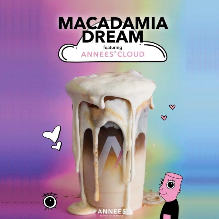 Shopping Centre | Caneland Central